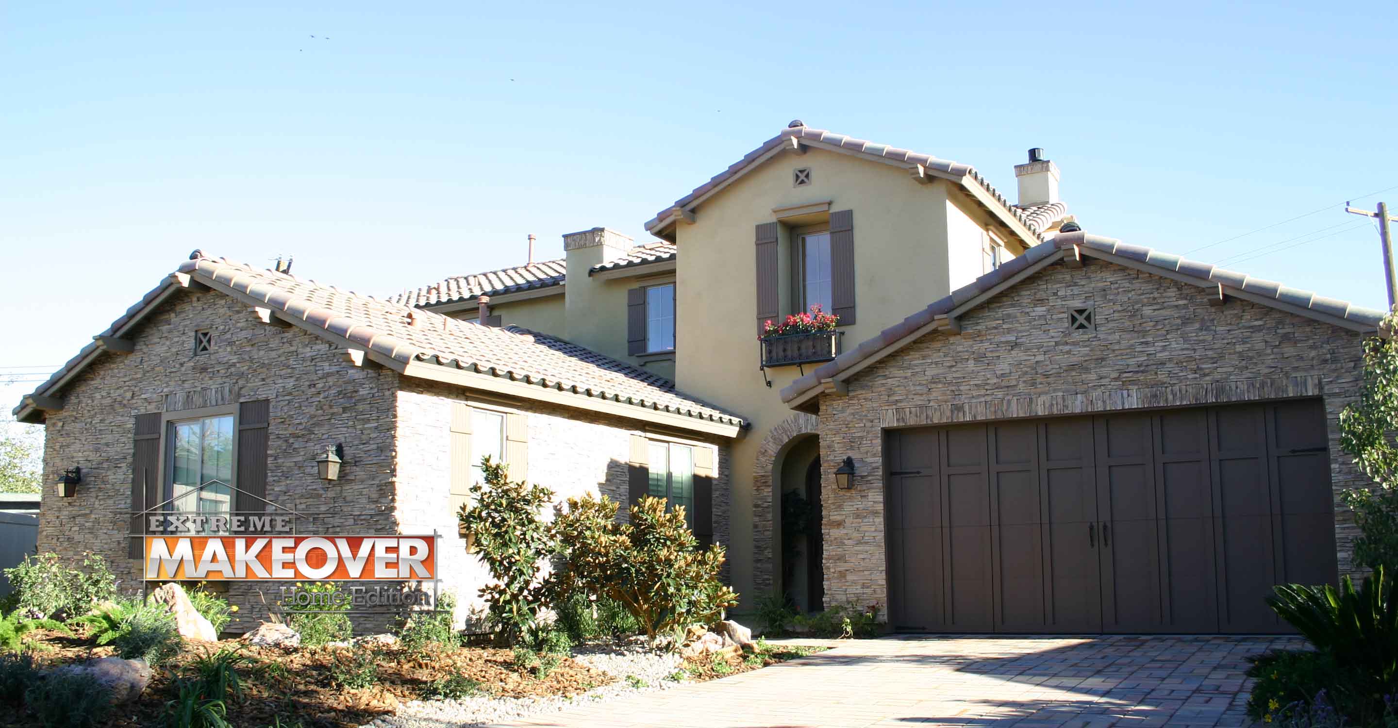 The Broadbent Family: "We don't get things this cool very often." | IQAir