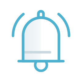 AirVisual Air Quality App | IQAir