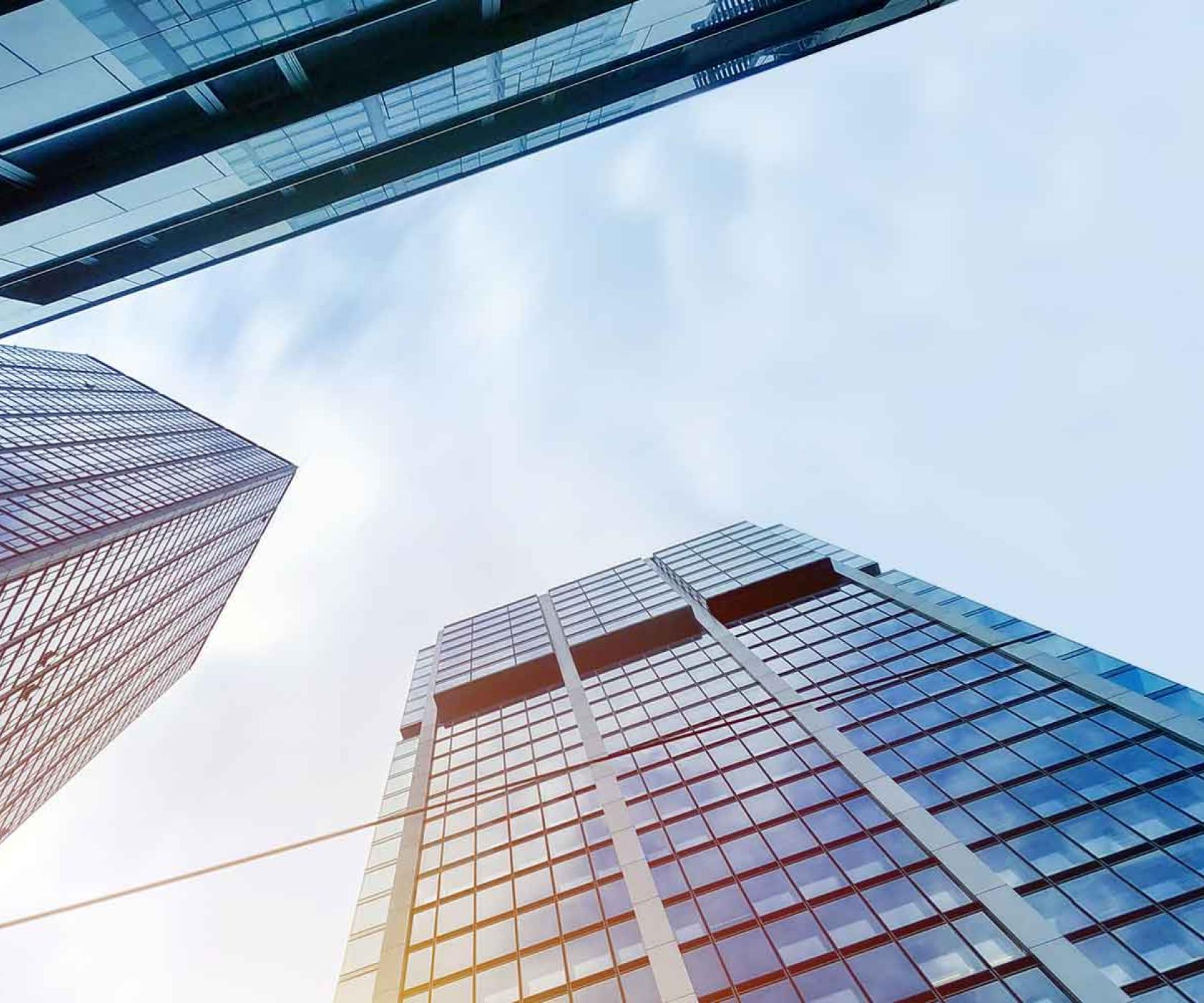 AirVisual Enterprise Luftqualitäts-Dashboard